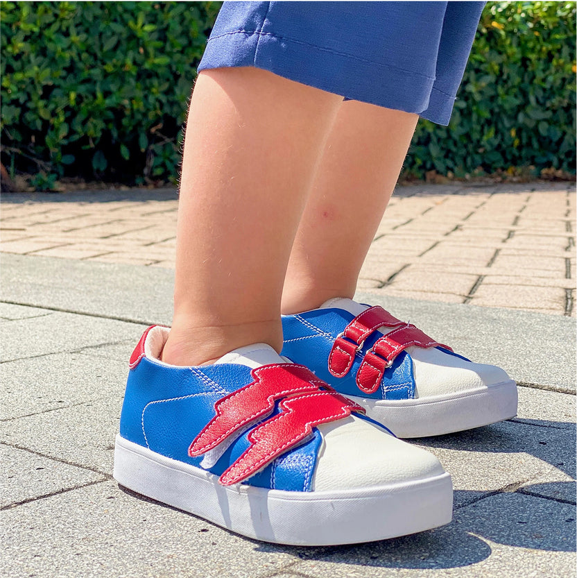StyleChild® | Fashion-Forward Kids’ Shoes & Lifestyle Brand ...